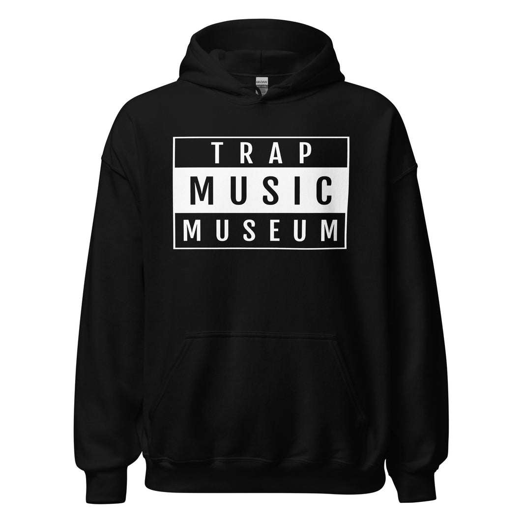 Trap Music Museum Online Apparel Shop – trapmusicmuseum